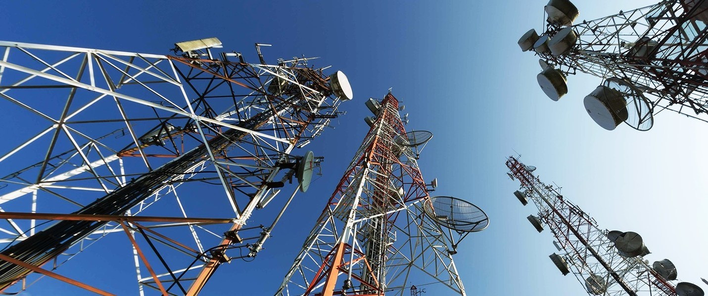 Quality CPRI Cable & Huawei rectifier Supplier from China