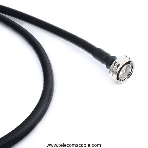 Quality CPRI Fiber Cable & Outdoor Fiber Patch Cable factory from China