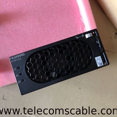 Telecom Power Supply, Buy Huawei Power supply, ETP4830, ETP4860 ...