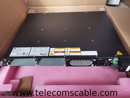 Telecom Power Supply, Buy Huawei Power supply, ETP4830, ETP4860 ...