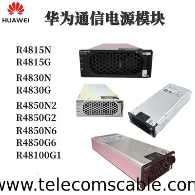 Armored Fiber Patch Cord factory, Buy good price Waterproof Fiber Patch ...