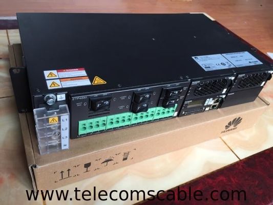 Huawei ETP23006-C3A1 Smart Magic Box Power Supply Embedded ...