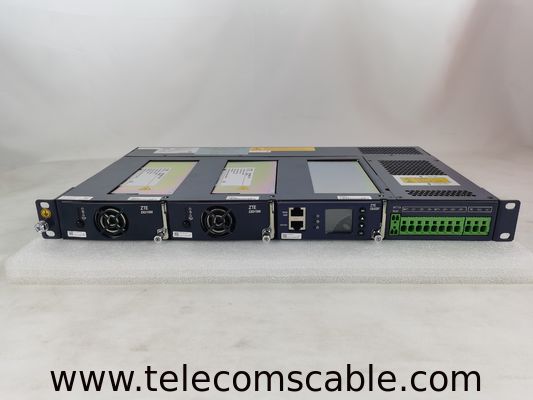 Telecom Power Supply, Buy Huawei Power supply, ETP4830, ETP4860 ...