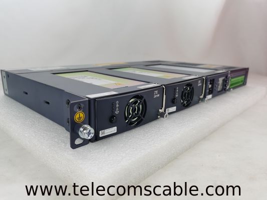 Telecom Power Supply, Buy Huawei Power supply, ETP4830, ETP4860 ...