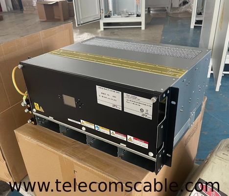 Telecom Power Supply, Buy good quality Telecom switching Power Supply ...