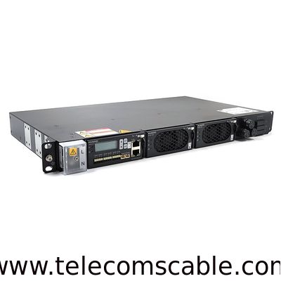 Telecom Power Supply, Buy good quality Telecom switching Power Supply ...