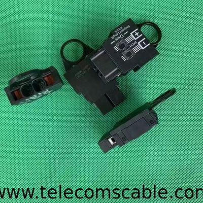 Telecom Cable Assemblies factory, Buy good quality Telecom Cable ...
