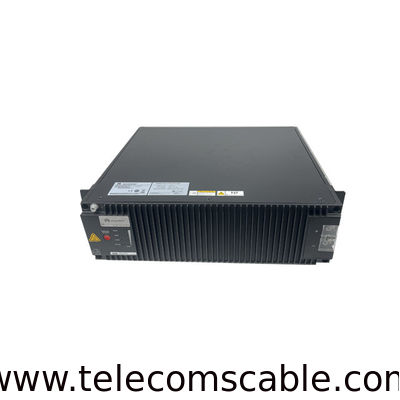Telecom Power Supply, Buy Huawei Power supply, ETP4830, ETP4860 ...