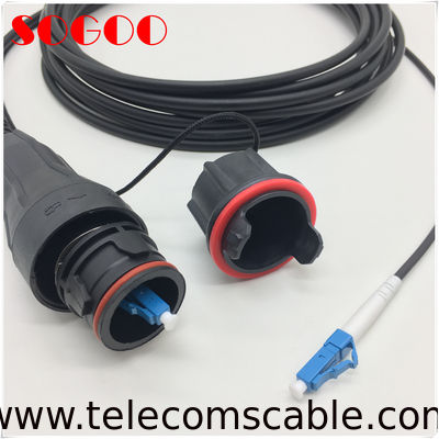 Quality CPRI Cable & Huawei rectifier Supplier from China