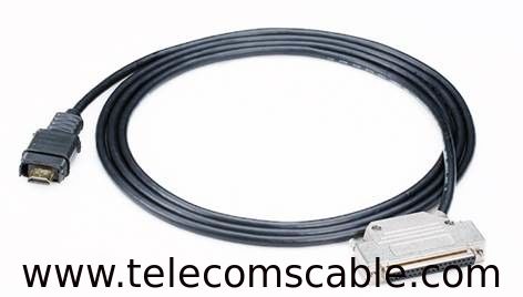 Telecom Cable Assemblies factory, Buy good quality Telecom Cable ...