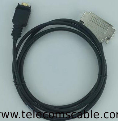 Telecom Cable Assemblies factory, Buy good quality Telecom Cable ...