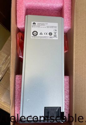 Telecom Power Supply, Buy Huawei Power supply, ETP4830, ETP4860 ...