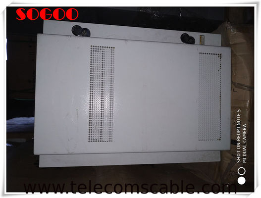 Telecom Power Supply, Buy Huawei Power supply, ETP4830, ETP4860 ...