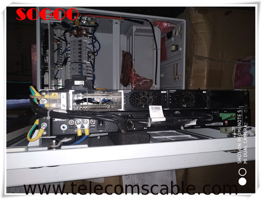 Telecom Power Supply, Buy Huawei Power supply, ETP4830, ETP4860 ...
