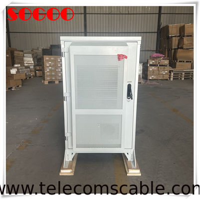 Telecom Power Supply, Buy Huawei Power supply, ETP4830, ETP4860 ...