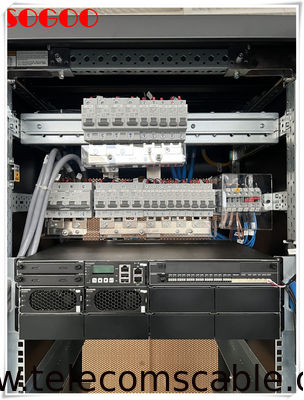 Telecom Power Supply, Buy Huawei Power supply, ETP4830, ETP4860 ...