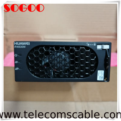 Telecom Power Supply, Buy Huawei Power supply, ETP4830, ETP4860 ...
