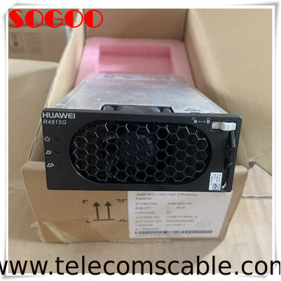 Telecom Power Supply, Buy Huawei Power supply, ETP4830, ETP4860 ...