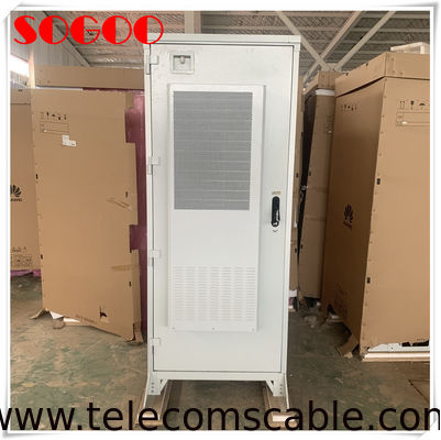 Telecom Power Supply, Buy Huawei Power supply, ETP4830, ETP4860 ...