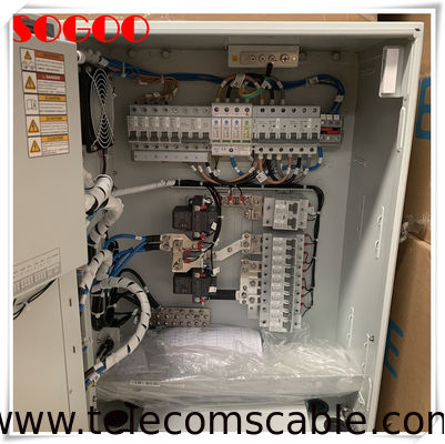 Telecom Power Supply, Buy Huawei Power supply, ETP4830, ETP4860 ...