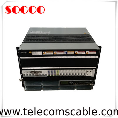 Telecom Power Supply, Buy Huawei Power supply, ETP4830, ETP4860 ...