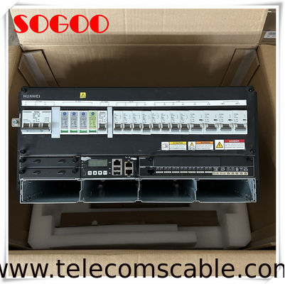 Telecom Power Supply, Buy Huawei Power supply, ETP4830, ETP4860 ...