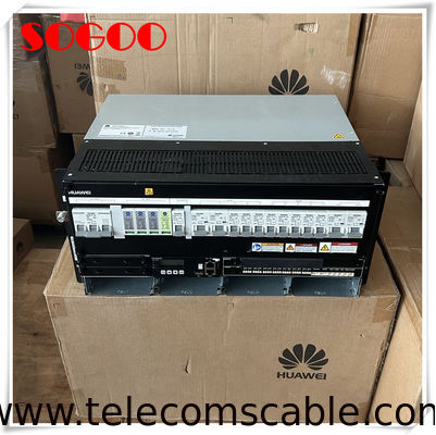Telecom Power Supply, Buy Huawei Power supply, ETP4830, ETP4860 ...