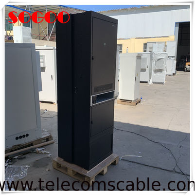 Telecom Power Supply, Buy Huawei Power supply, ETP4830, ETP4860 ...