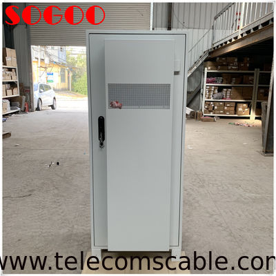 Telecom Power Supply, Buy Huawei Power supply, ETP4830, ETP4860 ...