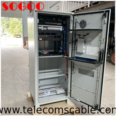 Telecom Power Supply, Buy Huawei Power supply, ETP4830, ETP4860 ...