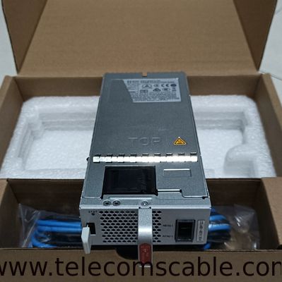 Telecom Power Supply, Buy Huawei Power supply, ETP4830, ETP4860 ...