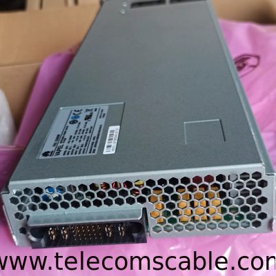 Telecom Power Supply, Buy Huawei Power supply, ETP4830, ETP4860 ...