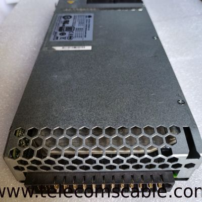 Telecom Power Supply, Buy Huawei Power supply, ETP4830, ETP4860 ...