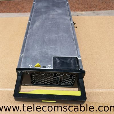 Telecom Power Supply, Buy Huawei Power supply, ETP4830, ETP4860 ...