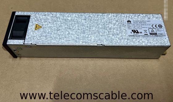 Telecom Power Supply, Buy Huawei Power supply, ETP4830, ETP4860 ...