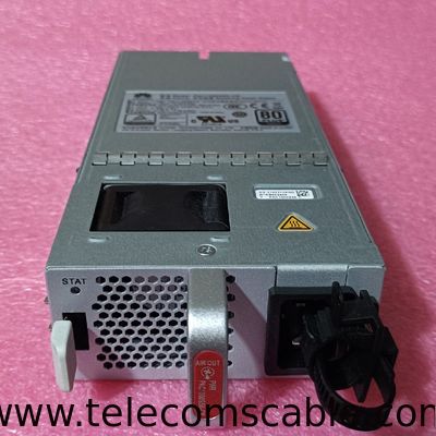 Armored Fiber Patch Cord factory, Buy good price Waterproof Fiber Patch ...