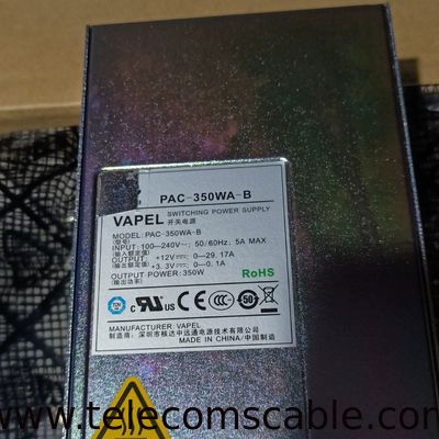 Telecom Power Supply, Buy Huawei Power supply, ETP4830, ETP4860 ...