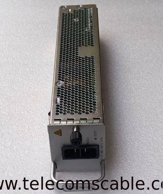 Telecom Power Supply, Buy Huawei Power supply, ETP4830, ETP4860 ...