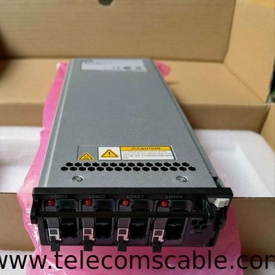 Telecom Power Supply, Buy Huawei Power supply, ETP4830, ETP4860 ...