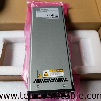 Telecom Power Supply, Buy Huawei Power supply, ETP4830, ETP4860 ...