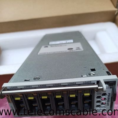 Telecom Power Supply, Buy Huawei Power supply, ETP4830, ETP4860 ...