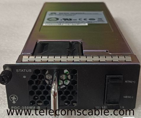 Telecom Power Supply, Buy Huawei Power supply, ETP4830, ETP4860 ...