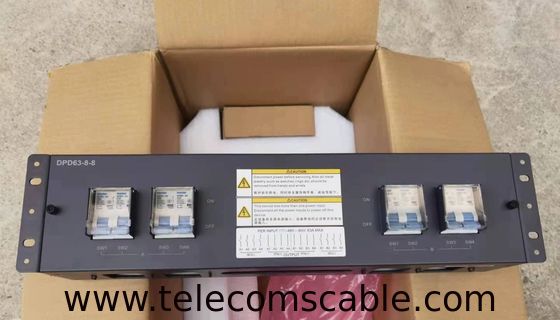 Telecom Power Supply, Buy Huawei Power supply, ETP4830, ETP4860 ...