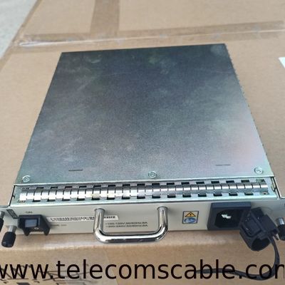 Telecom Power Supply, Buy Huawei Power supply, ETP4830, ETP4860 ...