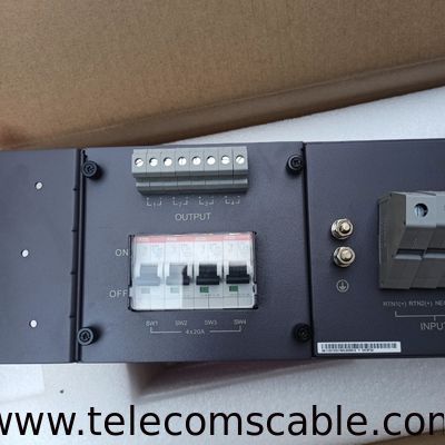 Telecom Power Supply, Buy Huawei Power supply, ETP4830, ETP4860 ...
