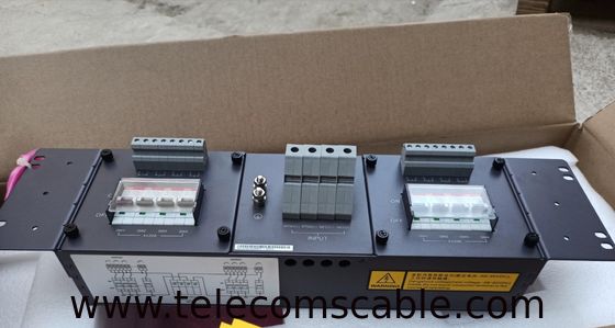 Armored Fiber Patch Cord factory, Buy good price Waterproof Fiber Patch ...