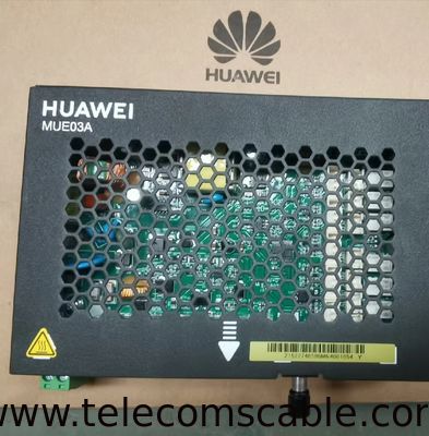 Telecom Power Supply, Buy Huawei Power supply, ETP4830, ETP4860 ...