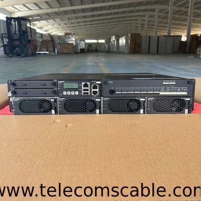 Telecom Power Supply, Buy Huawei Power supply, ETP4830, ETP4860 ...