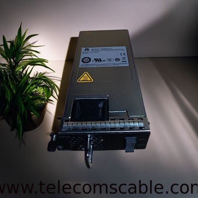 Telecom Power Supply, Buy Huawei Power supply, ETP4830, ETP4860 ...