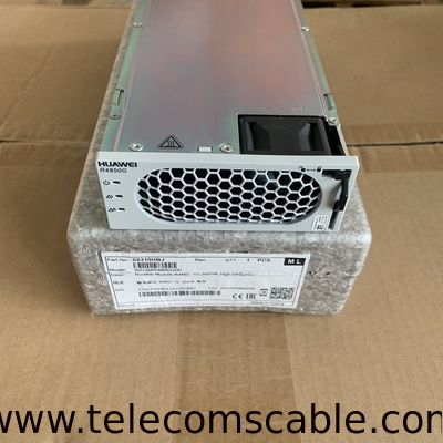 Telecom Power Supply, Buy Huawei Power supply, ETP4830, ETP4860 ...
